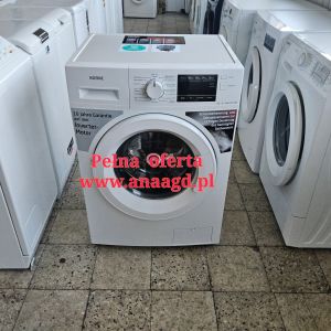 ANA AGD - komis wielobranżowy, sklep z używanym sprzętem agd,